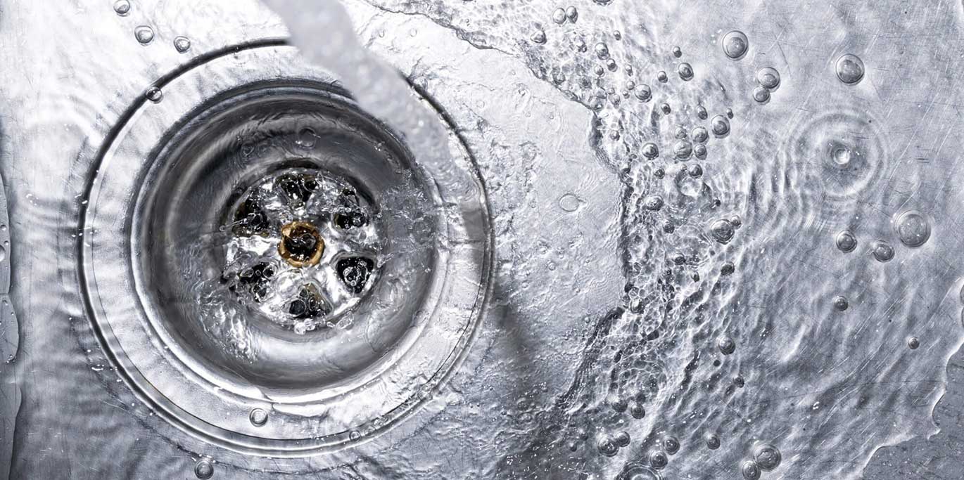 Drainage and Hygiene Services Ltd | Bathroom Suites | Essex